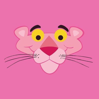 PINK presale - How to buy PINK