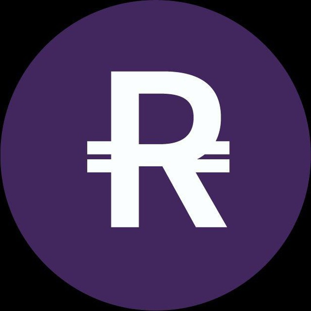 RSC COIN presale - How to buy RSC COIN