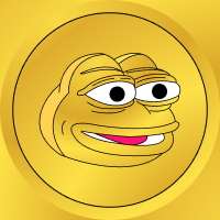 Golden Pepe presale - How to buy Golden Pepe