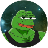 Hero PEPE presale - How to buy Hero PEPE