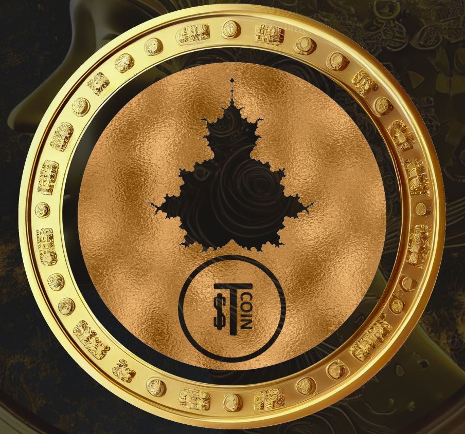 ITcoin presale - How to buy ITcoin