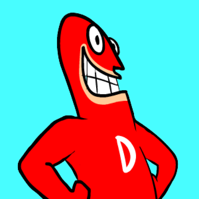 Doodie Man presale - How to buy Doodie Man