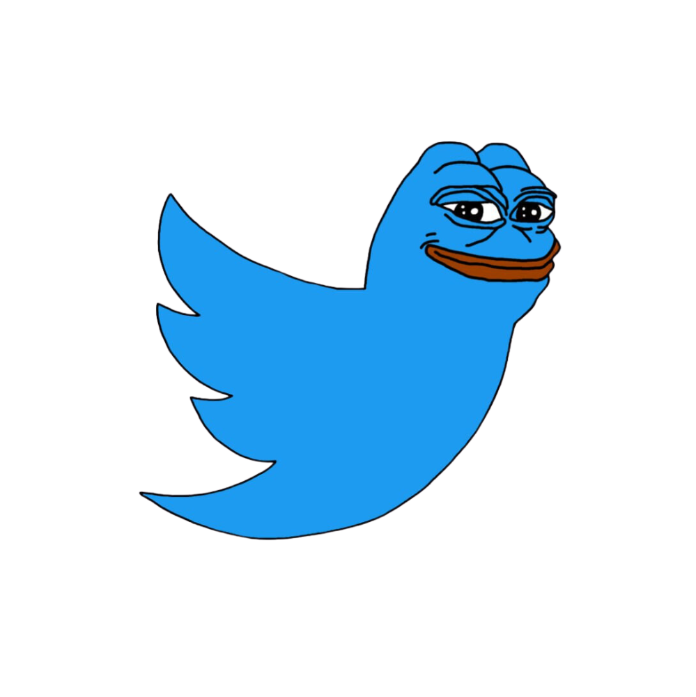 BLUE BIRD PEPE presale - How to buy BLUE BIRD PEPE