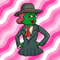 Lady PePe CEO fairlaunch - How to buy Lady PePe CEO