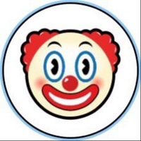 Clown presale - How to buy Clown
