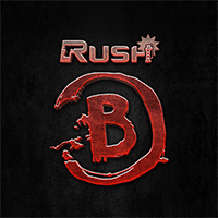 RushB Hub presale - How to buy RushB Hub