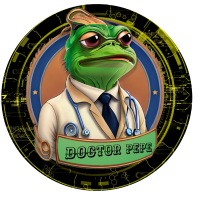 DOCTOR PEPE presale - How to buy DOCTOR PEPE
