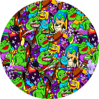 Wall Of Memes presale - How to buy Wall Of Memes