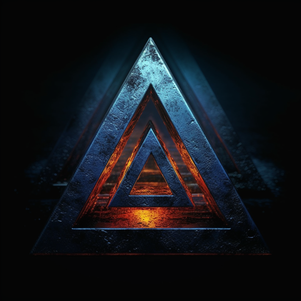 QMP fairlaunch - How to buy QMP