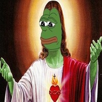Pepe Jesus presale - How to buy Pepe Jesus