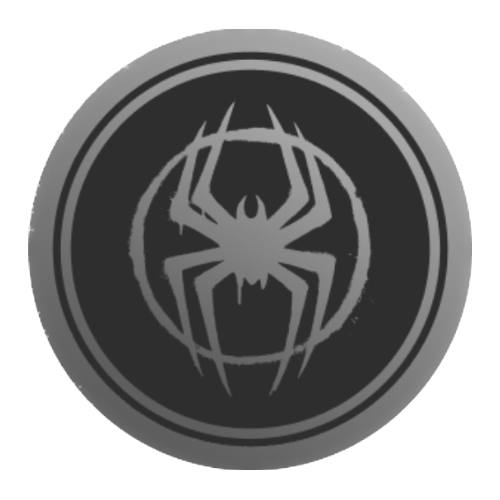SPIDER-MAN Fan Token presale - How to buy SPIDER-MAN Fan Token