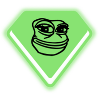 Pepe GEM AI presale - How to buy Pepe GEM AI
