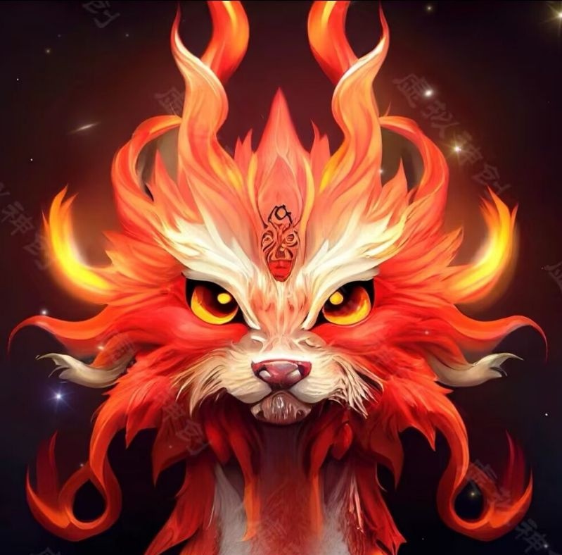 FireKirin presale - How to buy FireKirin