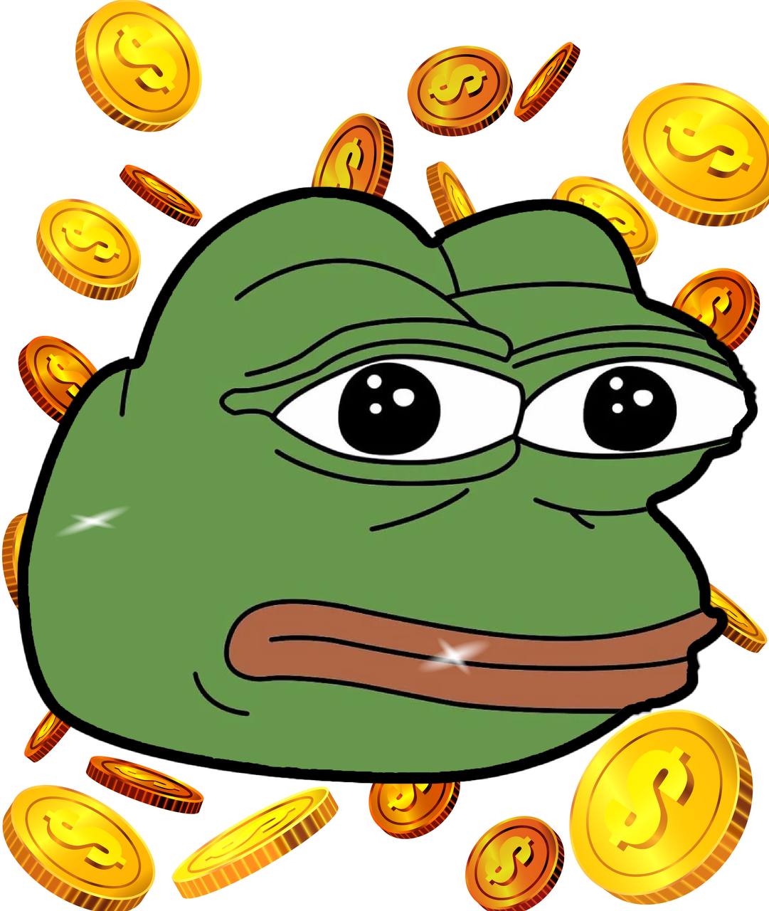 Frog Inu Token presale - How to buy Frog Inu Token