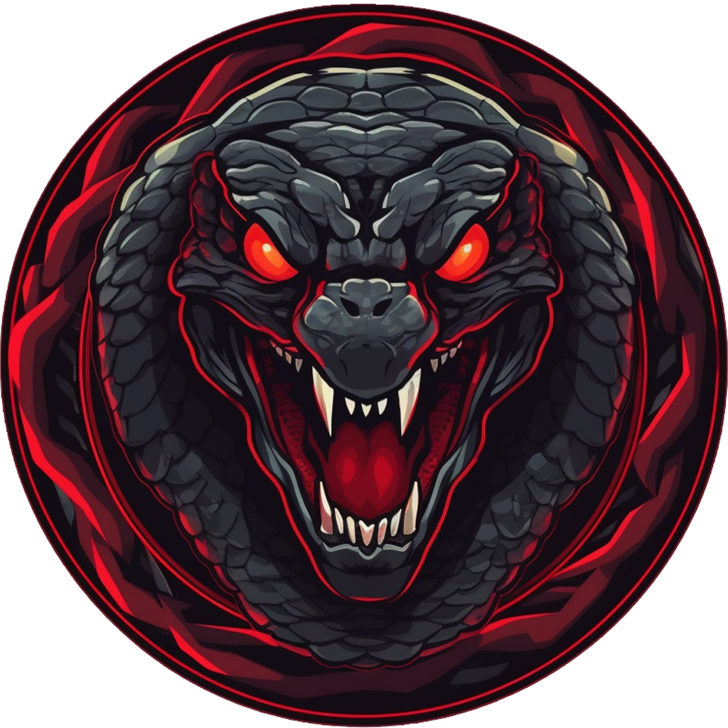 Cobra Tate presale - How to buy Cobra Tate