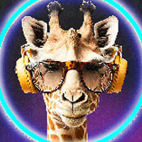 PONGI fairlaunch - How to buy PONGI