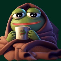 Farm Pepe presale - How to buy Farm Pepe