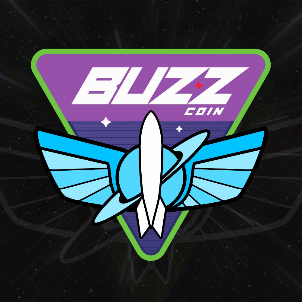 Buzz Coin presale - How to buy Buzz Coin