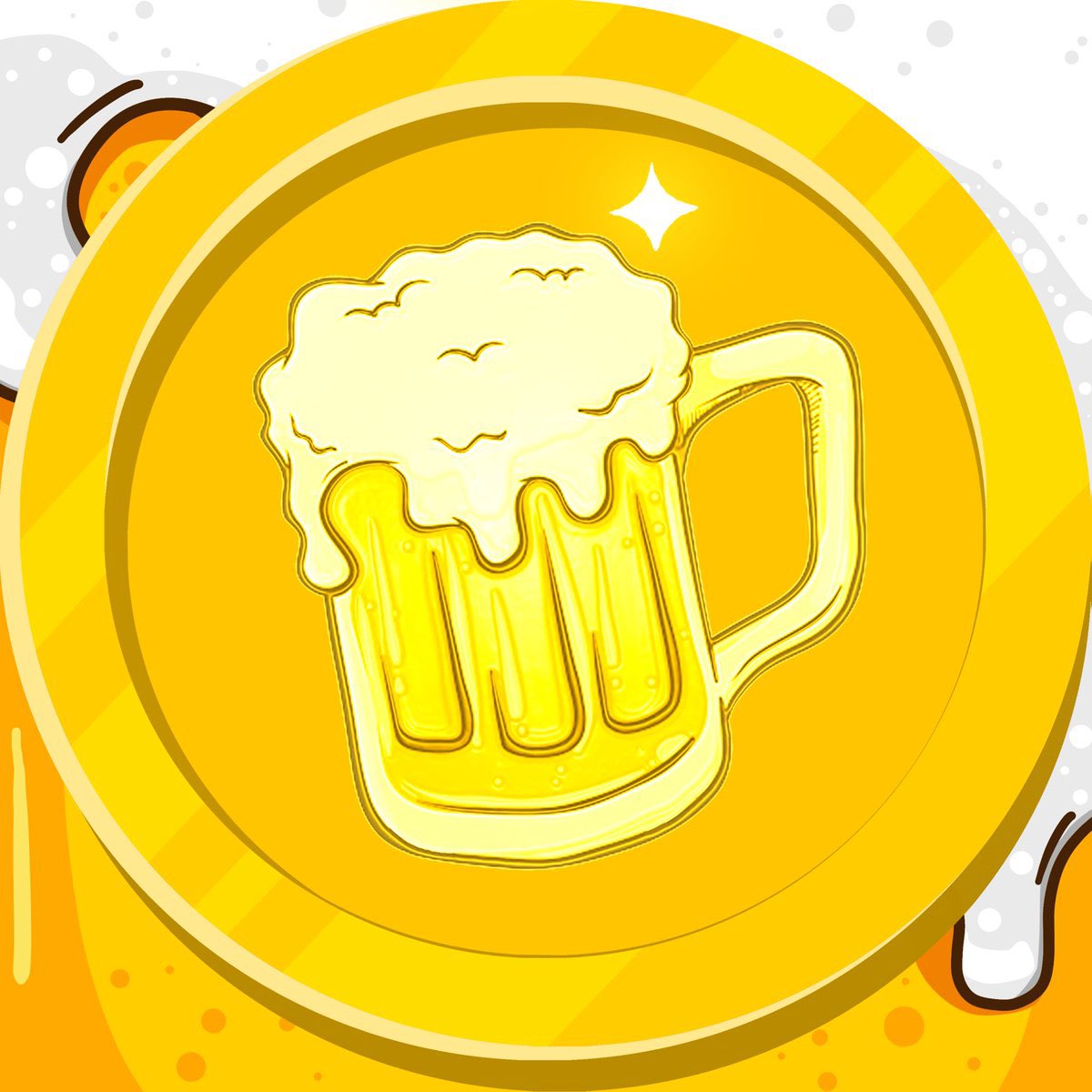 Beer Coin presale - How to buy Beer Coin