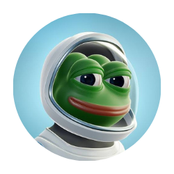 Lost Pepe presale - How to buy Lost Pepe