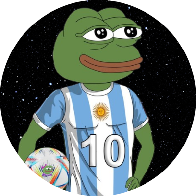 Messi PEPE presale - How to buy Messi PEPE