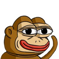 Pepe Monkey presale - How to buy Pepe Monkey