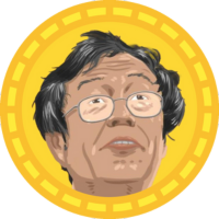 Satoshi Coin presale - How to buy Satoshi Coin