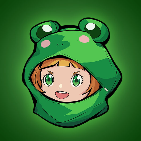 Pepe Lady presale - How to buy Pepe Lady