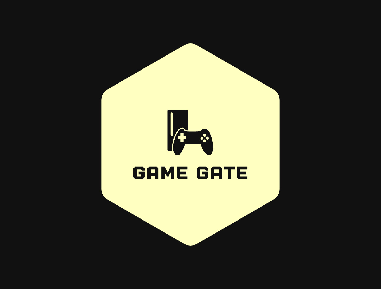Game Gate fairlaunch - How to buy Game Gate