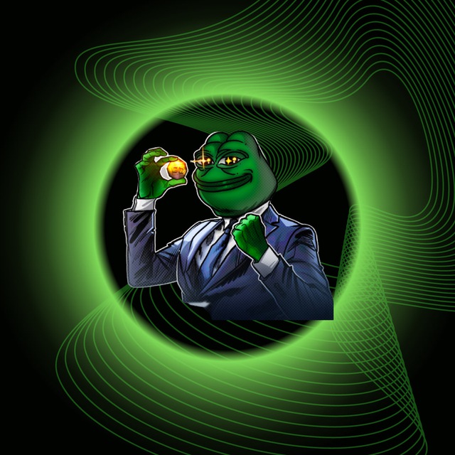 FAN PEPE presale - How to buy FAN PEPE