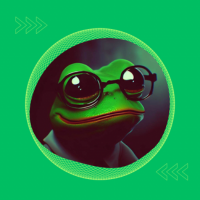 SMART PEPE presale - How to buy SMART PEPE