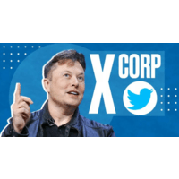X CORP subscription - How to buy X CORP