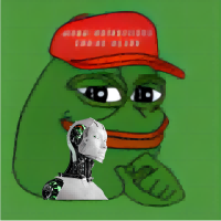 PEPE Terminator presale - How to buy PEPE Terminator