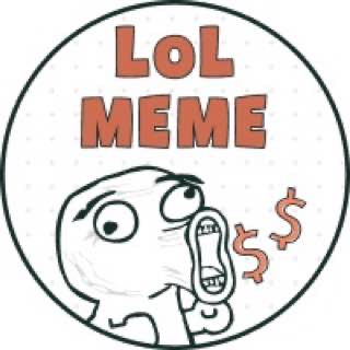 LOL MEME COIN presale - How to buy LOL MEME COIN