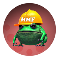 Mars Miner Frog presale - How to buy Mars Miner Frog