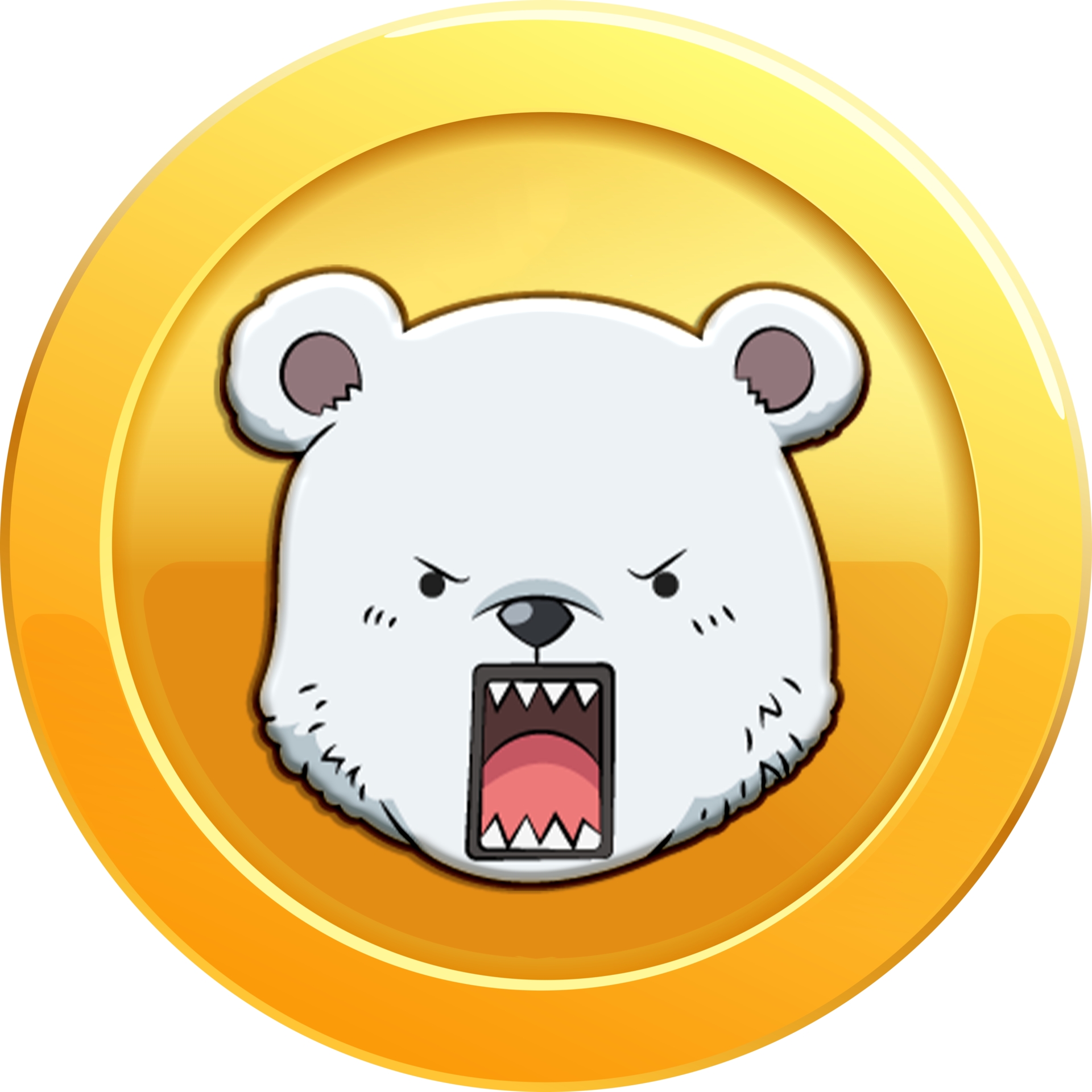 Bepo Bear presale - How to buy Bepo Bear