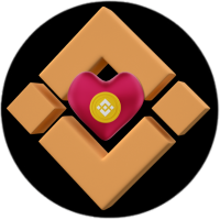 Support Binance presale - How to buy Support Binance