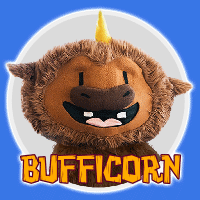 BUFFICORN presale - How to buy BUFFICORN