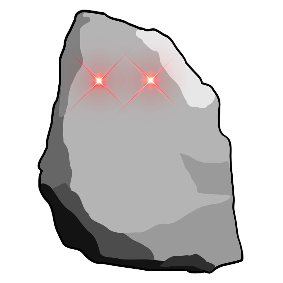 ROCK presale - How to buy ROCK