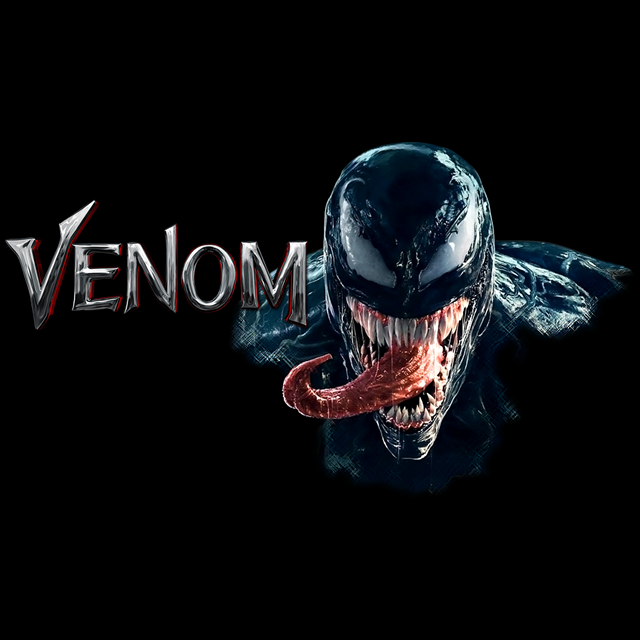 Venom Coin presale - How to buy Venom Coin