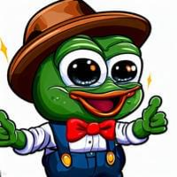 Pepe Pete presale - How to buy Pepe Pete