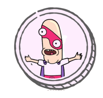 NoobCoin presale - How to buy NoobCoin