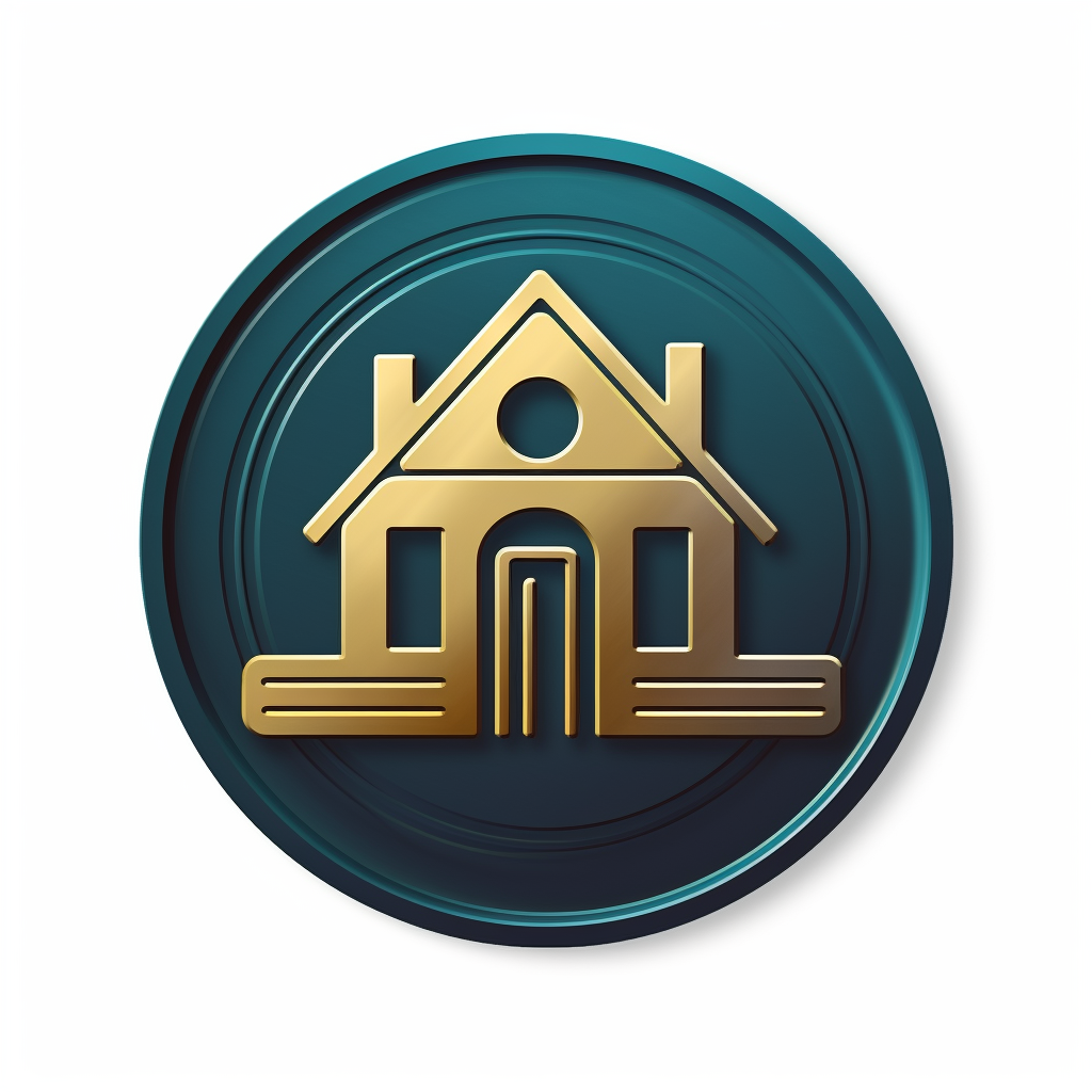 Home4Life presale - How to buy Home4Life