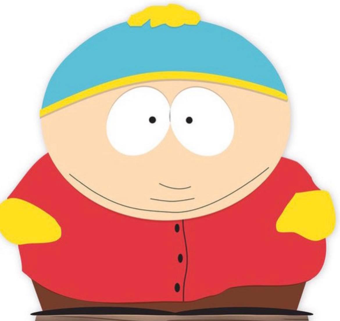 Cartman presale - How to buy Cartman