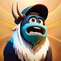 YetiCoin presale - How to buy YetiCoin