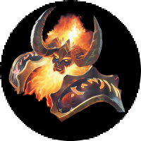 Sargeras presale - How to buy Sargeras