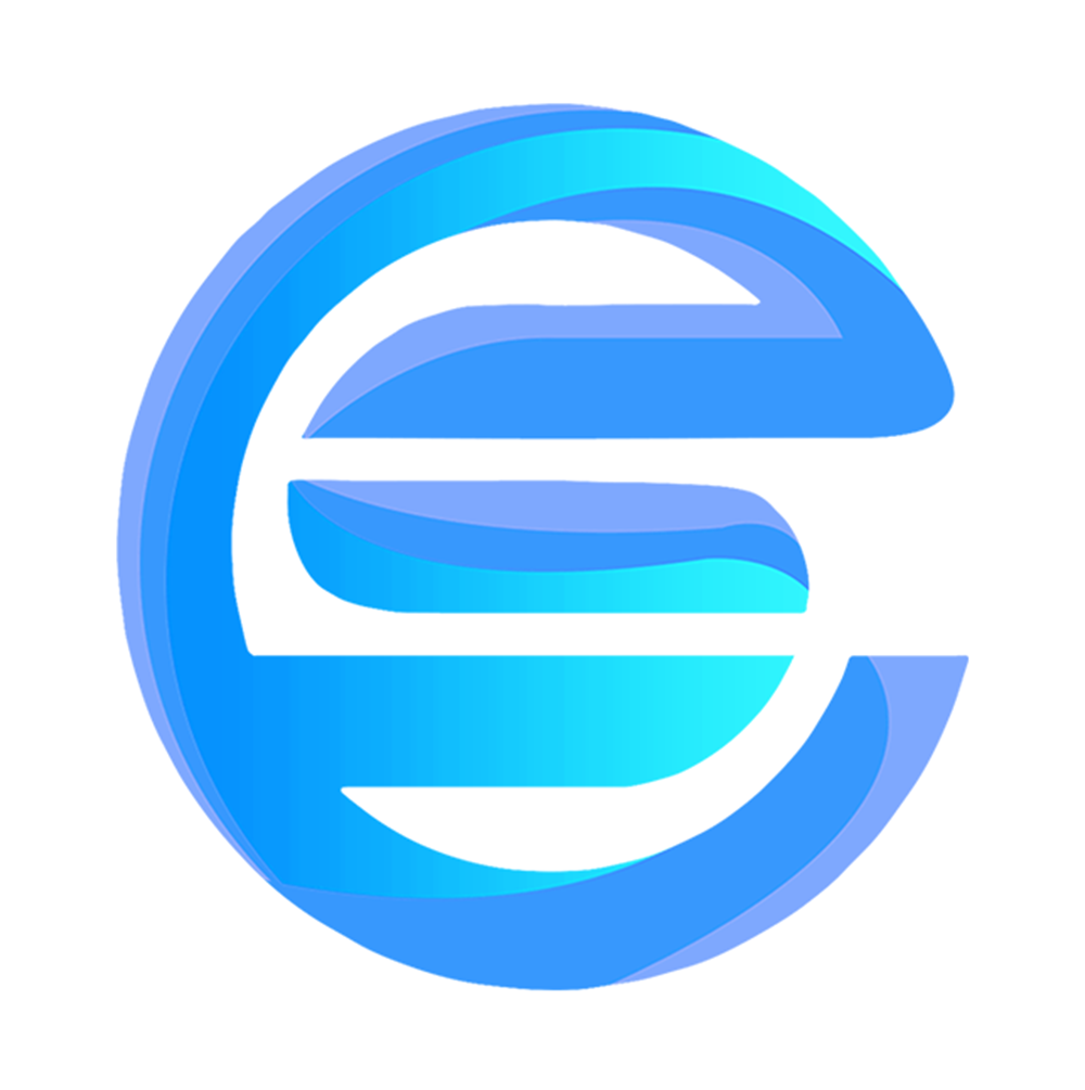 Space Coin presale - How to buy Space Coin