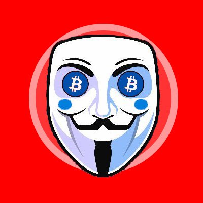 Profit Red presale - How to buy Profit Red