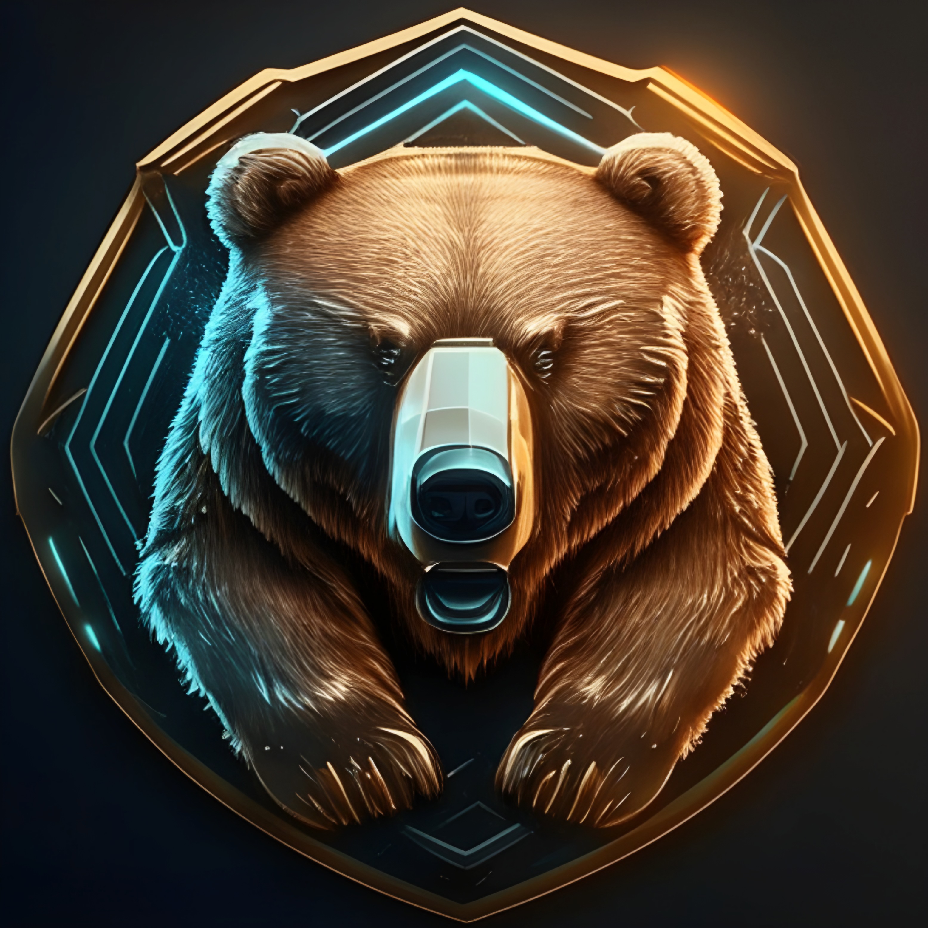 Bear AI Token presale - How to buy Bear AI Token