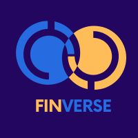 Finverse presale - How to buy Finverse